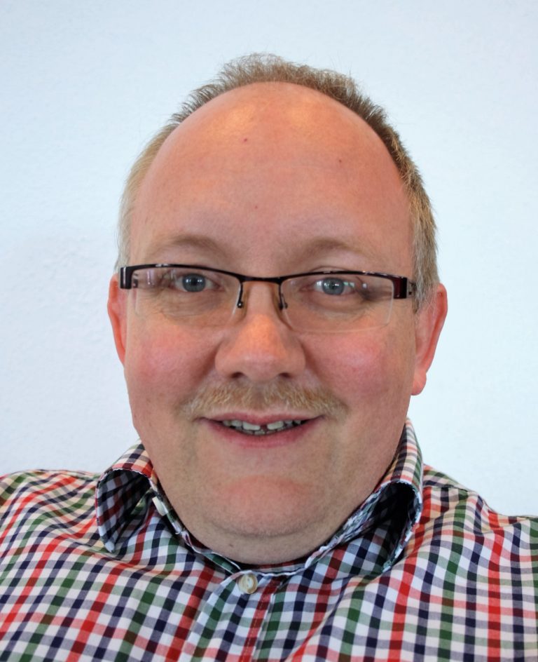 Wahl 2019 – FWG Verbandsgemeinde Adenau e.V.